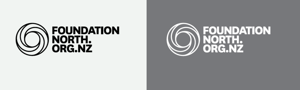 Application guide • Foundation North | Pūtea Hāpai Oranga
