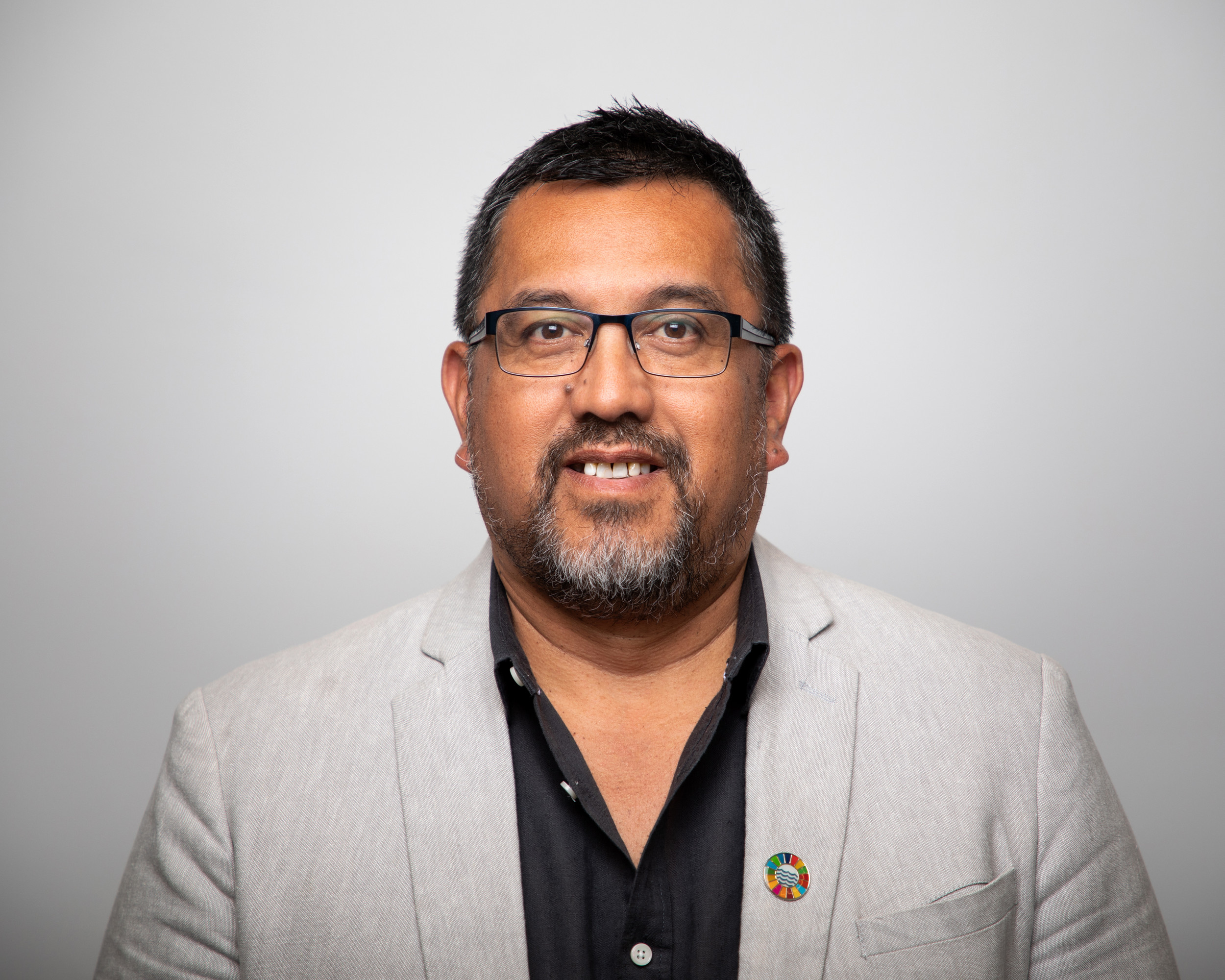 Foundation North announces new Chair and Deputy Chair appointments ...