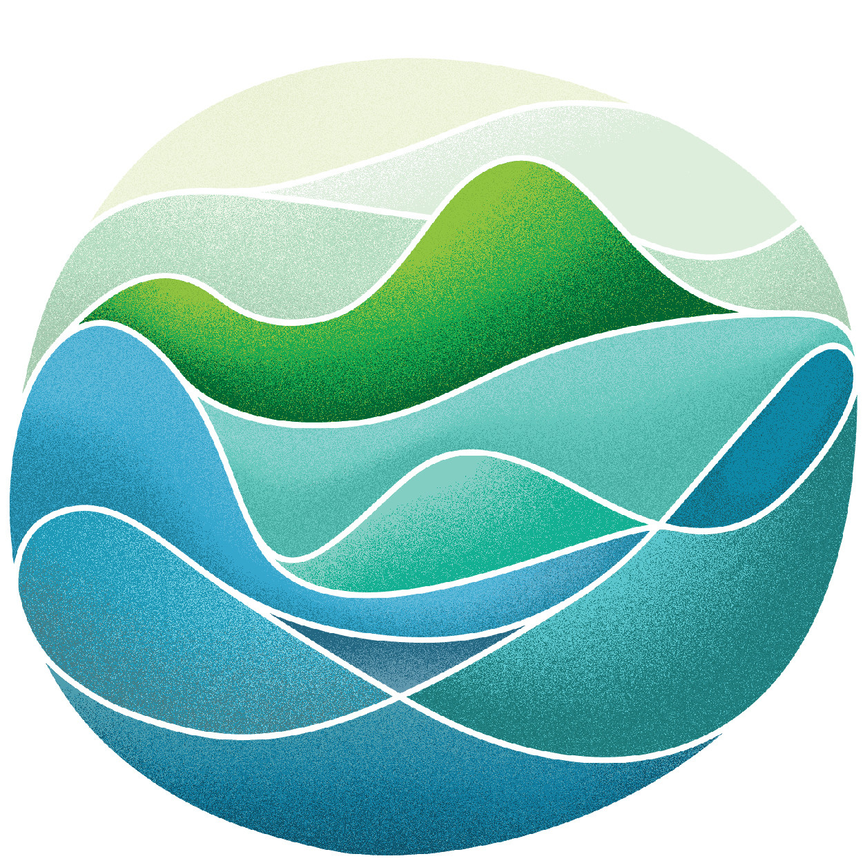 We are excited to publish our Annual Report 2021/2022 • Foundation ...